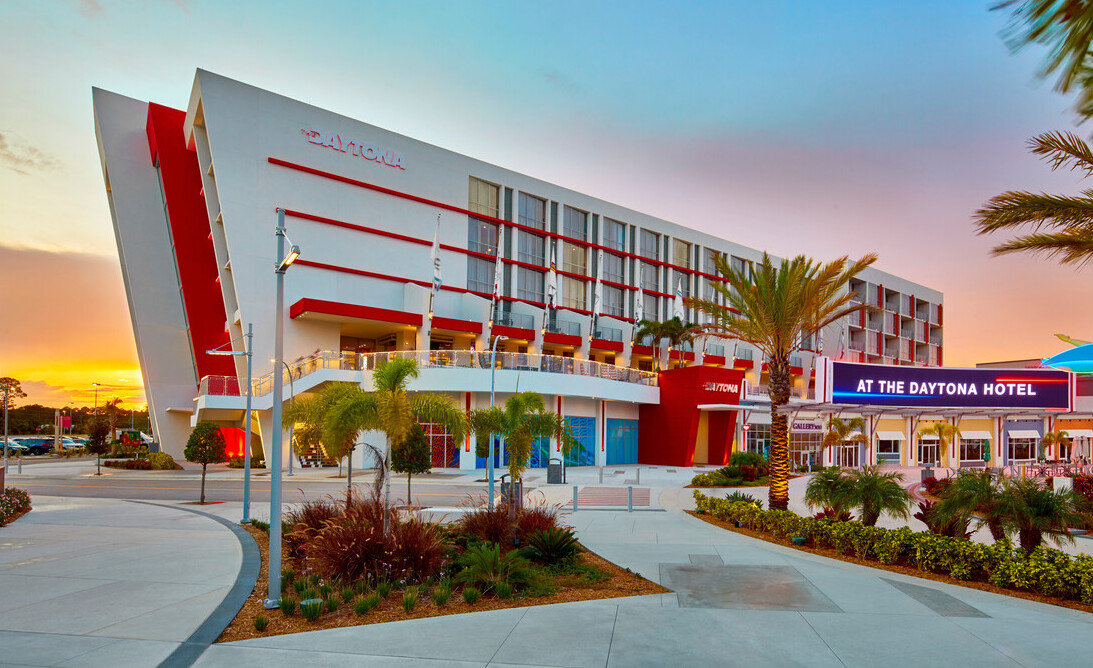 Hospitality Company Culture | Shaner Hotel Group