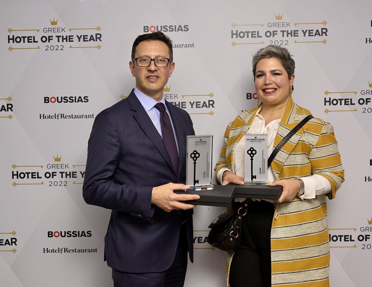 Hospitality Company Culture | Shaner Hotel Group