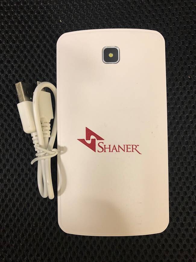 Shaner Store | Shaner Hotel Group