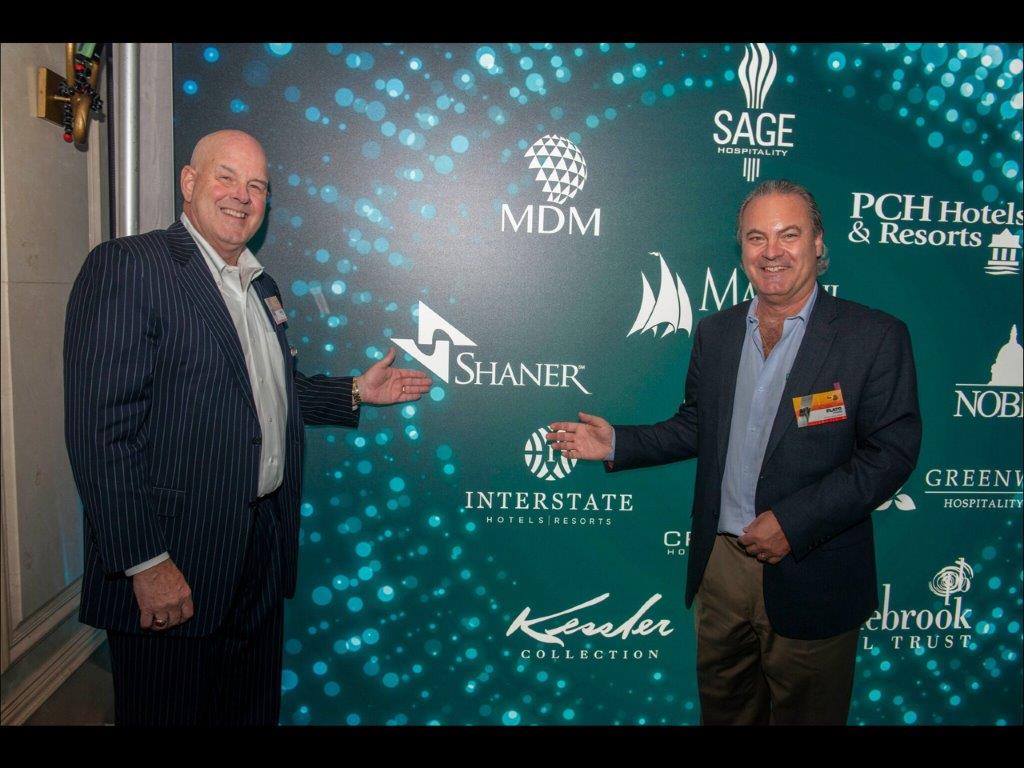 About Our Hotel Management Group | Shaner Hotel Group