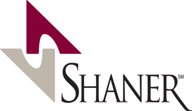 Hospitality Management Company | Shaner Hotel Group